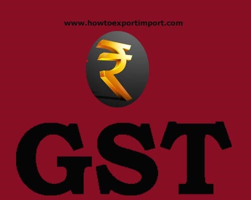 Difference between GSTR 2 and GSTR 10 Difference between GSTR 2 and GSTR 10